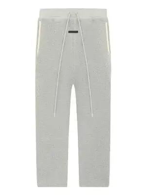 Fear Of God Athletics Polar Fleece Hike Pant - Sesame