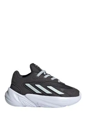 Adidas Ozelia Sneakers - Carbon/cloud White/halo Blue
