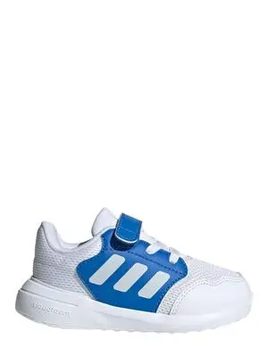 Adidas Tensaur Run 3.0 Sneakers - Cloud White/halo Blue/bright Royal
