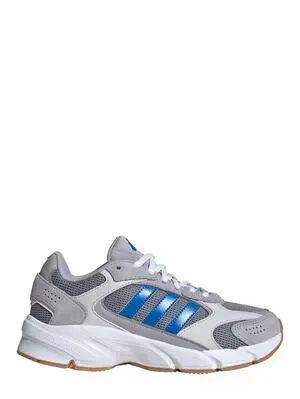Adidas Crazychaos 2000 Sneakers - Glory Grey/cloud White/bright Royal