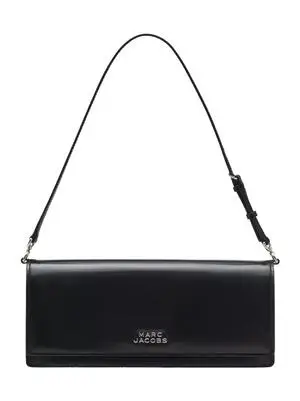 MARC JACOBS Small The Mirror Shoulder Bag