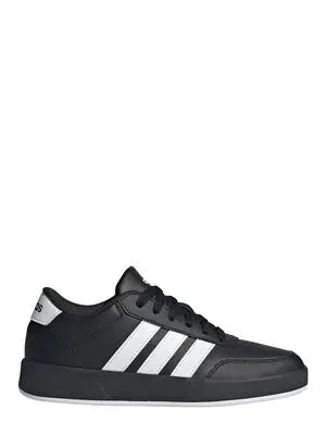 Adidas Breaknet 3.0 Sneakers - Core Black/cloud White
