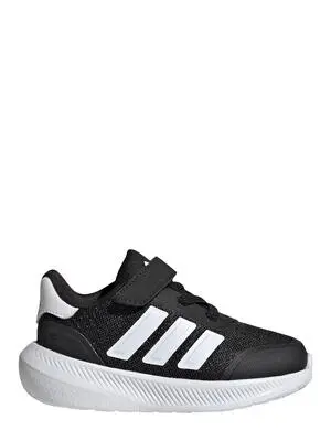 Adidas X_plrpath Sneakers - Core Black/cloud White