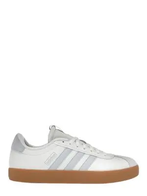 Adidas VL Court 3.0 Core White/halo Blue/gum