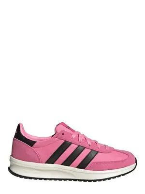 Adidas Run 70s 2.0 Sneakers - Bliss Pink/core Black/pink Fusion