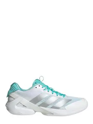 ADIDAS Adizero Ubersonic Sneakers