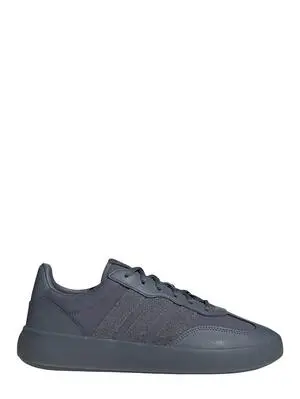 Adidas Barreda Decode Sneakers - Onix
