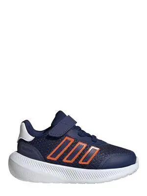 Adidas X_plrpath - Dark Blue/semi Impact Orange/cloud White