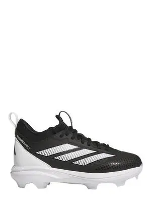 Adidas Adizero Impact 2.0 Tpu - Core Black/cloud White