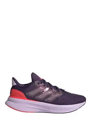 Adidas Ultrarun 5 - Aurora Plum/powder Plum/lucid Red