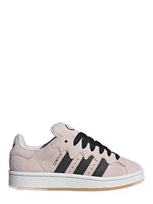 ADIDAS Adidas Campus 00s Sneakers