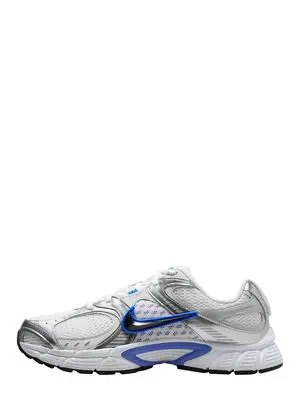 Nike Athletic Sneakers White