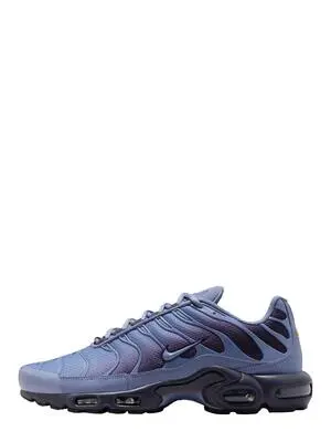Nike Air Max Plus Sneakers - Blue