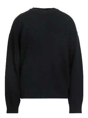 Dsquared2 Sweater - Black