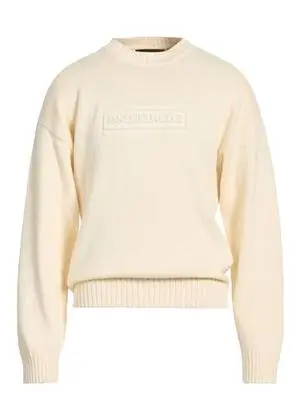 Dsquared2 Sweater - White