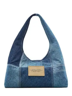 MARC JACOBS Marc Jacobs The Sack Medium Shoulder Bag