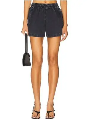 DIESEL® Ound Short - Grey