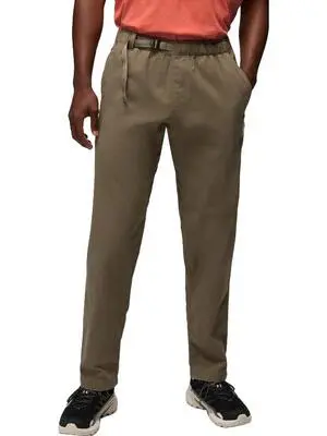 Prana Durado Pants Mud