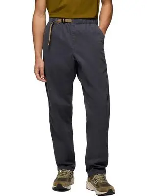 Prana Durado Pants Shadow