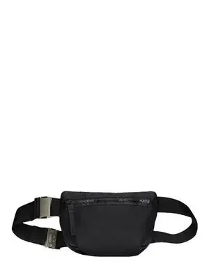 RAINS Micro Valera Waterproof Belt Bag