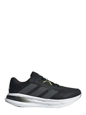 Adidas Galaxy Sneakers - Core Black/carbon/lucid Lemon