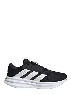 Adidas Galaxy Sneakers - Core Black/cloud White