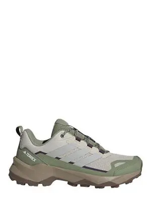 Adidas Skychaser Ax5 Sneakers - Beige/grey Two/tent Green