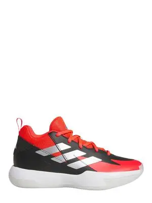 ADIDAS Cross 'Em Up Select Sneakers