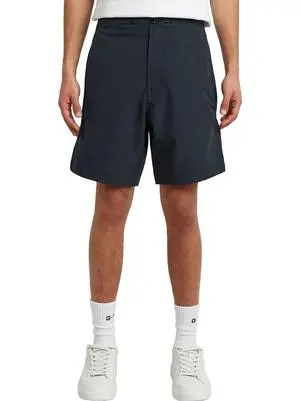 G-star Raw Sport Trainer 2.0 Shorts - Salute