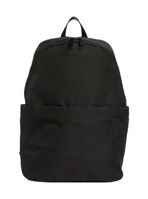 BEIS Classic Backpack In Black