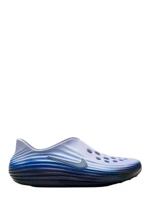 Nike Reactx Rejuven8 Sneakers - Blue