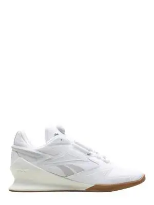 REEBOK Legacy Lifter Iii Sneakers - White