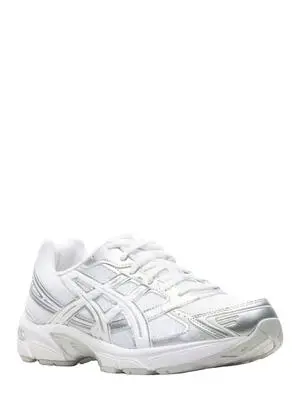 Asics Gel-1130 Sneakers White