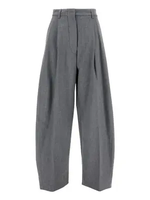 HAIKURE Trousers