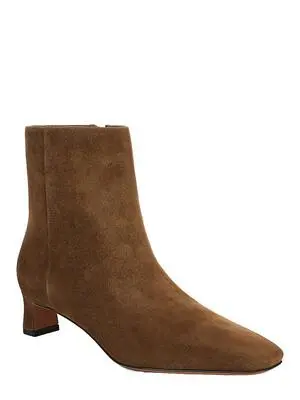 Vince Harland Ankle Boots - Elmwood