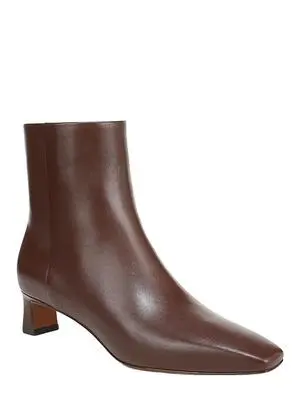 Vince Harland Ankle Boots - Molton Brown