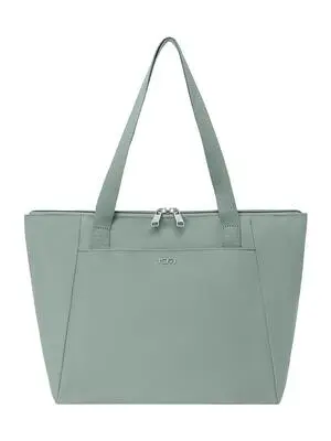 Tumi Small Packable Tote Bag - Thyme
