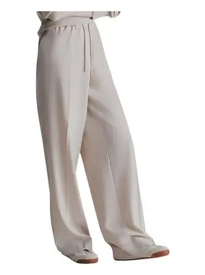 MARELLA Wide Leg Trousers