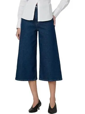 JOE'SJEANS The Culotte