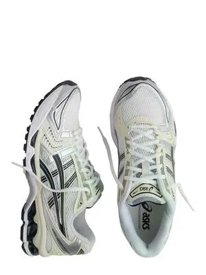 Madewell Asics® Gel-kayano 14 Sneakers - White Midnight