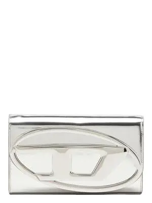 Diesel Wallet - 981silver