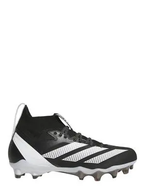 Adidas Adizero Impact - Core Black/cloud White