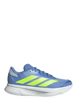 Adidas Duramo Sl 2 Sneakers - Blue Fusion/hi/res Yellow