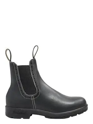 BLUNDSTONE 1448