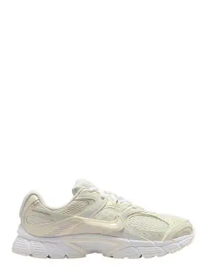 Nike V5 Rnr - Soft Pearl/white/metallic Silver