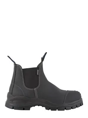 Blundstone 910 - Black