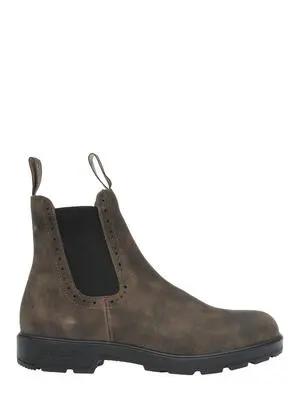 BLUNDSTONE 1351
