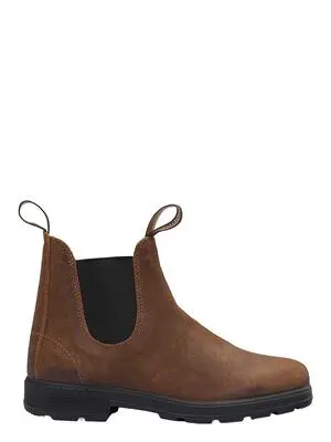 Blundstone 1911 Tobacco