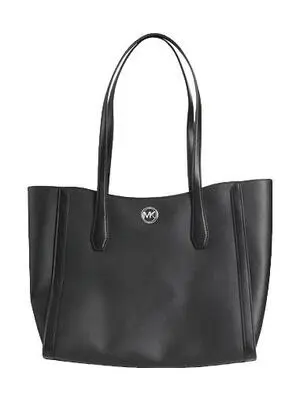 Michael Kors Tote Bag - Black