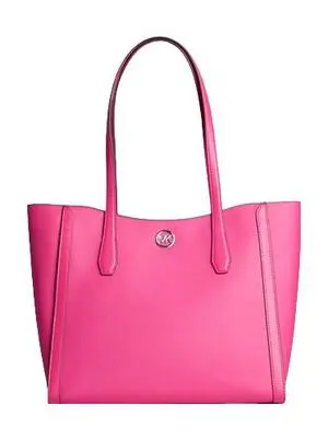 MICHAEL KORS MICHAEL MICHAEL KORS Tote Bag